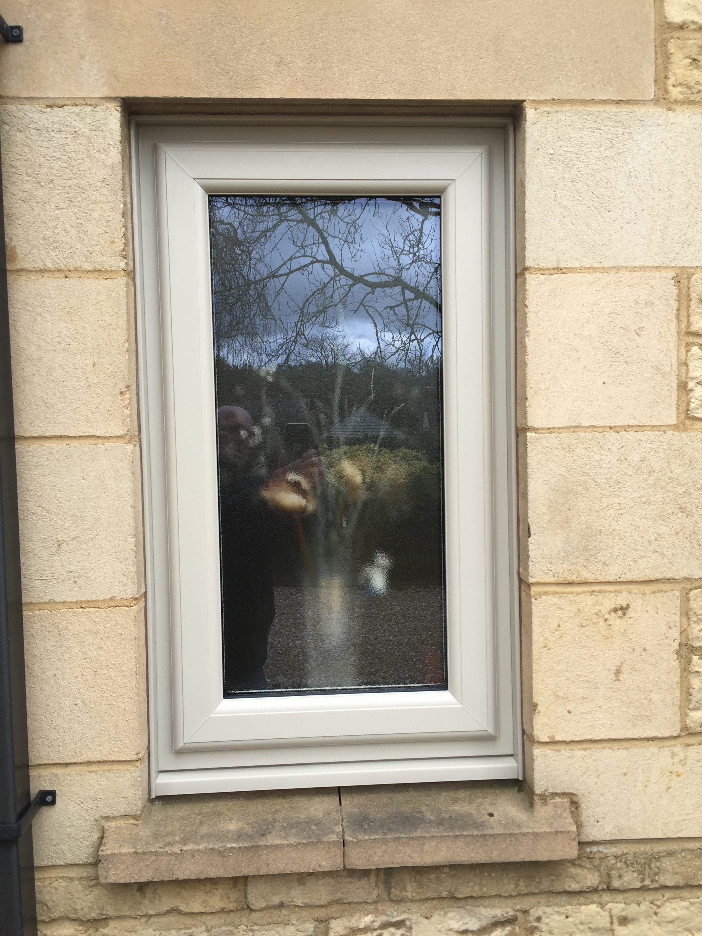 uPVC Casement Windows in Corsham , Wiltshire | Call on 01225 636640